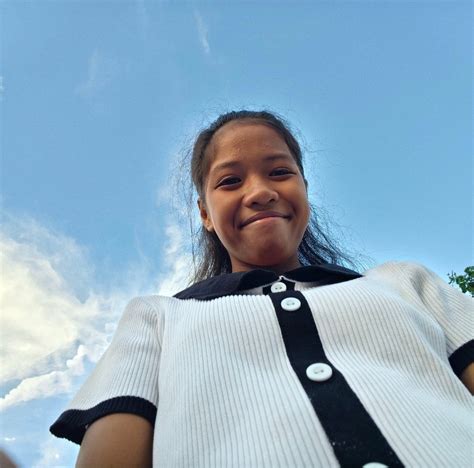 Aleja Janelle Mabini