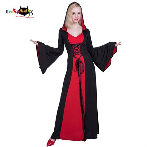 여성 빈티지 빅토리아 에드워드 의상 르네상스 드레스 중세 멋진 드레스 소녀 붉은 고딕 궁전 의류 공 가운costume