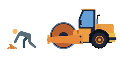 the evolution of index lifecycle management by chris night shift