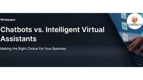 anilkumar podugu on linkedin pronixinc koreai
