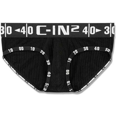 【楽天市場】c In2 ローライズブリーフ Hard Low Rise Brief ローライズ ビキニブリーフ シーインツー メンズ 男性下着 メンズ下着 ブランド パンツ アンダーウェア