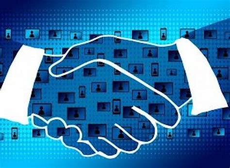 open source defi platform celo announces partnership with finclusive