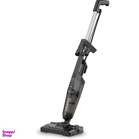 خرید و قیمت جارو برقی طی دار کوخ مدل Ksv2030