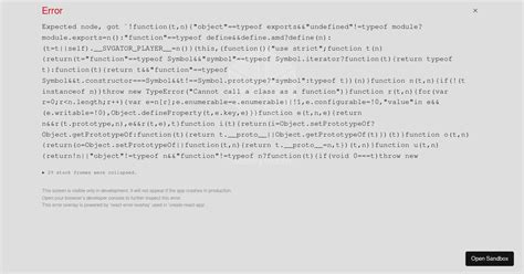 Html5 Device Mockups Examples CodeSandbox