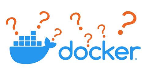 Why Docker Whats All The Hype About Maxim Orlov
