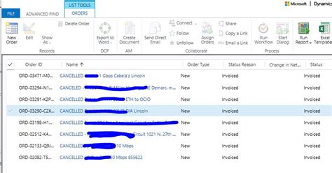 Solved Report Level Filter Vs Filter On Query Microsoft Fabric