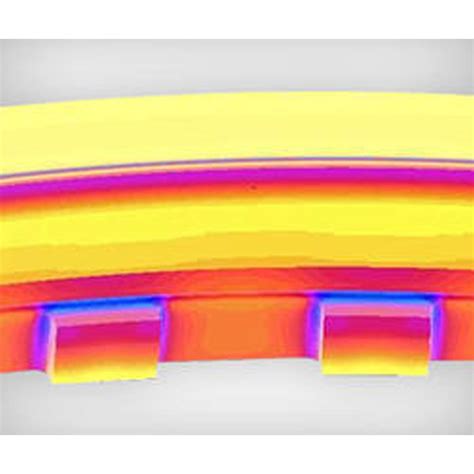 Finite Element Analysis Service फाइनलाइट एलिमेंट एनालिसिस सर्विसेज फाइनाइट एलिमेंट एनालिसिस
