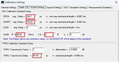 Vector Network Analyzers For The General Reader Part 3 Using A Commercial Calibration Kit