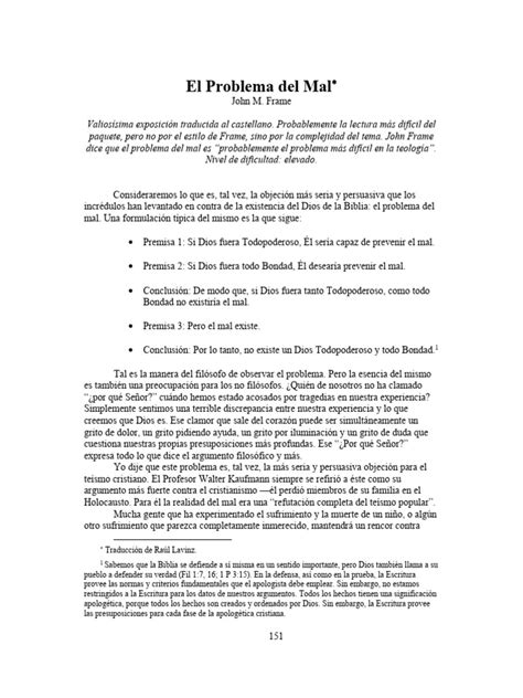 frame pdf