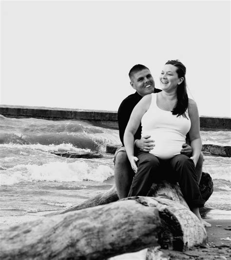 Emma Grayce Photography