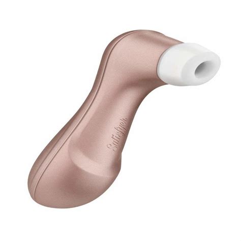 The Best Places To Buy Sex Toys Online