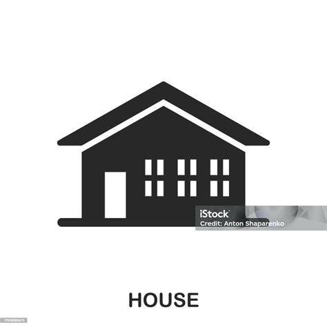 집 아이콘입니다 선 스타일 아이콘 디자인입니다 Ui입니다 집 아이콘의 그림입니다 그림 흰색 절연입니다 웹 디자인에 사용 가능 애플 리 케이 션 소프트웨어 인쇄 0명에 대한
