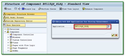 Set Default Values In Ui Search Sap Community