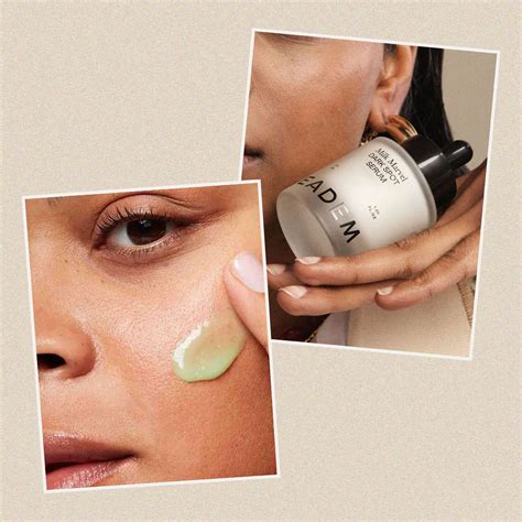 11 Best Shampoos For Dry Scalp 2025 According To Dermatologists Glamour