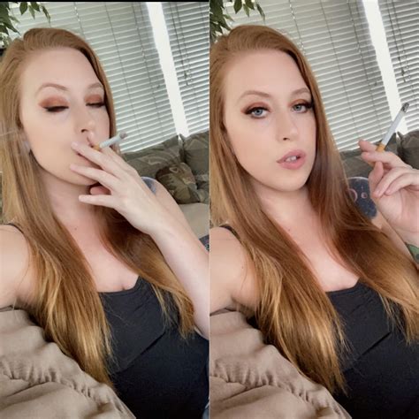 Best Nude Nicotine Images On Pholder Cigarettes Smokingfetish And Vaping