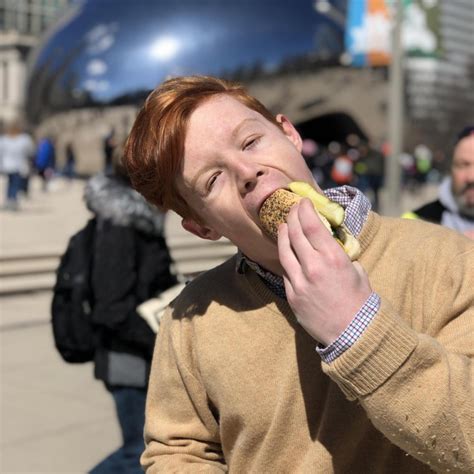 ‎ryan Decamps Profile • Letterboxd