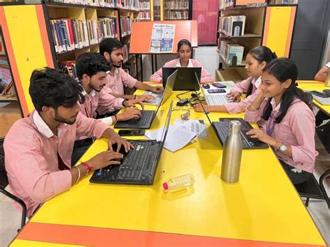 Khushi Verma On Linkedin Hackathon Jnu Teamcollaboration