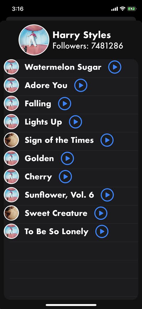 Ios Problem With Table Cell Autolayout Not Spacing The Way I Want