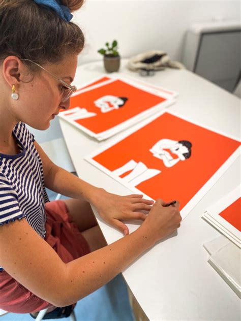 Focus Sur Agathe Sorlet Lebolabo