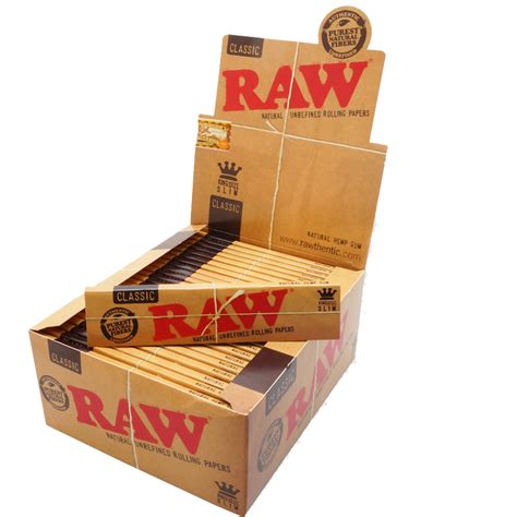 Raw Rolling Papers The Roll N Puff The Roll N Puff