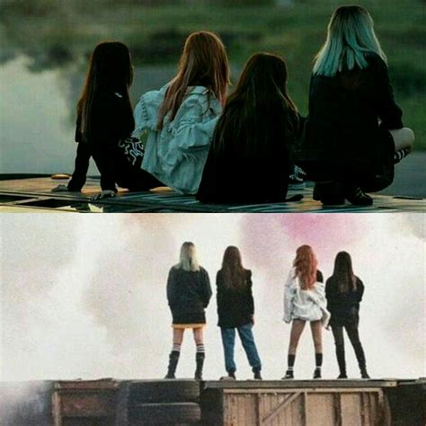 Blackpink Letras EspaÑol PronunciaciÓn ~ Stay ~ Pronunciación Wattpad