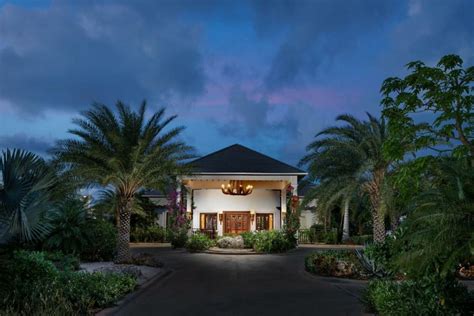 Zemi Beach House Lxr Hotels And Resorts A Design Boutique Hotel Shoal