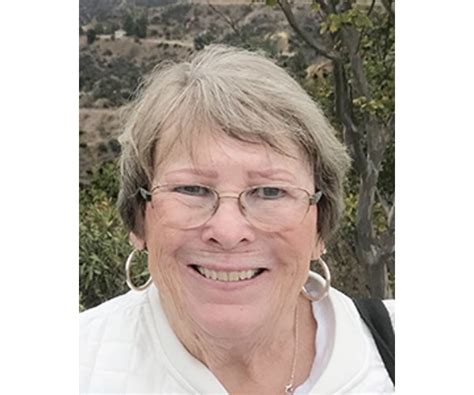 Beverley Zigler Obituary 1943 2022 Mcallen Tx Sauk Valley News