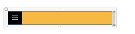 XCode Why Is A NSLayoutConstraint Being Added To My Code Stack Overflow