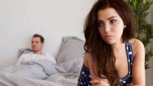Angry Sex What Are The Benefits And Side Effects Healthshots
