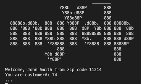 Javascript Variable Naming Conventions By Alex Suthammanont Medium