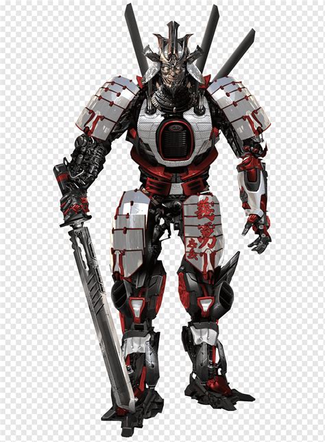 Drift Optimus Prime Crosshairs Transformers 오토봇 자동 드리프트 가상의 인물 영화 트랜스포머 멸종의 시대 Png Pngwing