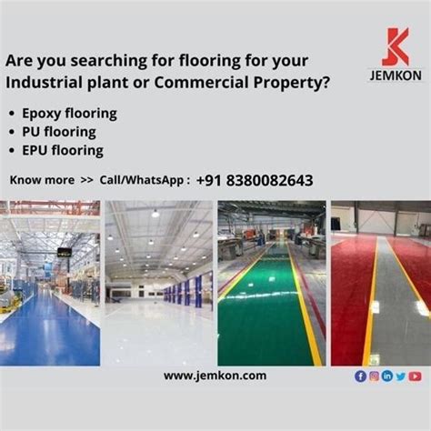 Vedika Mali Posted On Linkedin