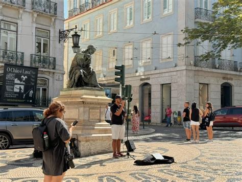 포르투갈 리스본 여행 코스 일정 시내 일일 투어 추천 가볼만한 곳 네이버 블로그