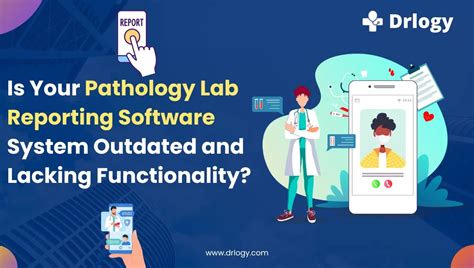 What Are The 10 Laboratory Rules Drlogy