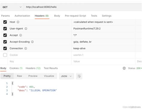 Spring Security 6 正则实现动态授权mob64ca140f29e5的技术博客51cto博客