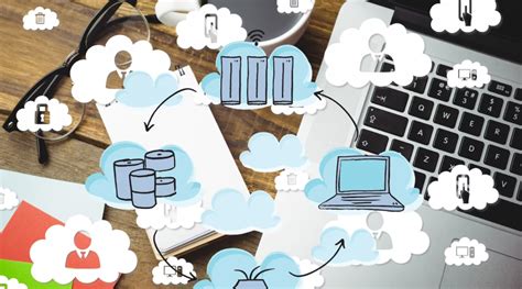 unlocking cloud computing architecture decoding its components
