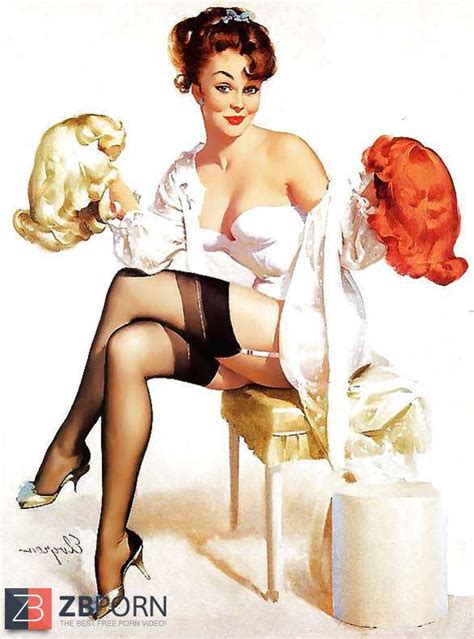 Pinch Up Chicks Zb Porn