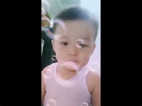 Lagi Asik Asik Ngomong YouTube
