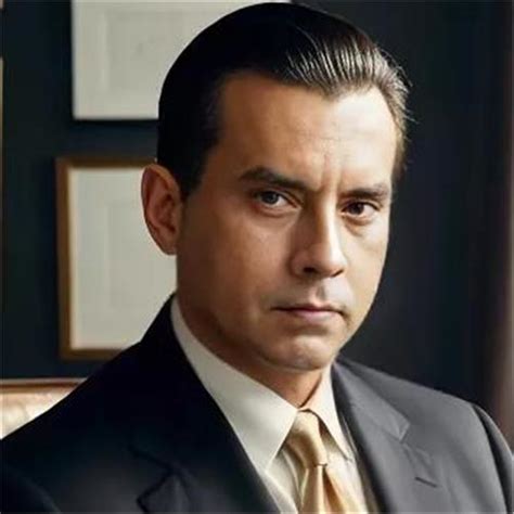 Informática Programación Machine Learning Python R Modelos Predictivos Deep Learning Data