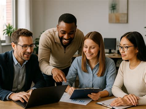 Streamlining Sales Processes With Business Central Online 4 Sight Holdings