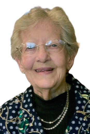 Wava June Wickwire Clear Lake Mirror Reporter