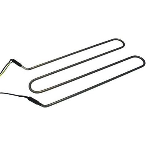 Heating Element 400w 220v