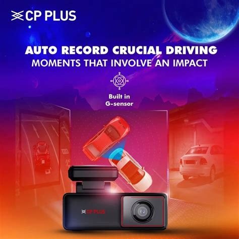 jatin doshi on linkedin cpplus dashcam
