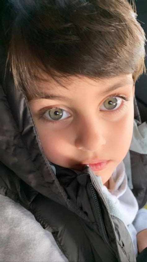 Pin On صور اطفال