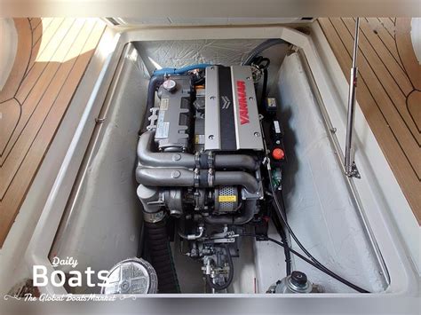 2022 Gs 30 Cruiser For Sale View Price Photos And Buy 2022 Gs 30