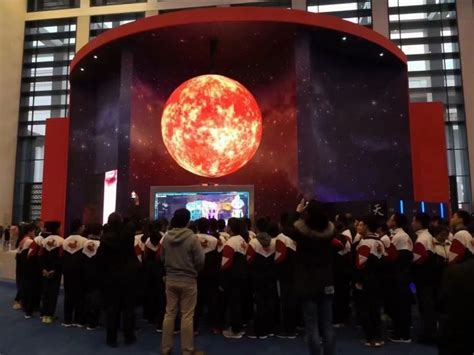 Nigel Cheung On Linkedin Mooncell Ledspheres Innovation