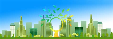 Зеленая экономика картинки для презентации