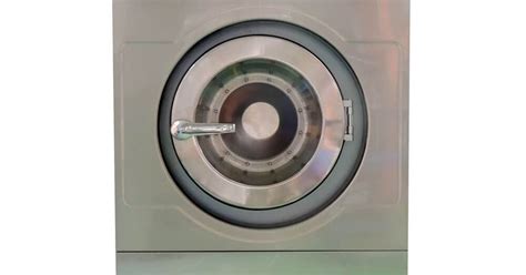 Shrinkage Tester Of Fabric