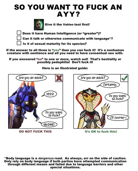 As A Reminder As This Seems To Be A Hot Topic Atm R Xcom