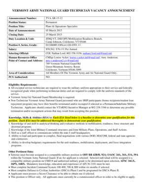 Csos Certificate Fill Online Printable Fillable Blank PdfFiller